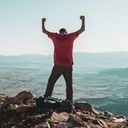 Alex Tray’s Journalist Portfolio | Muck Rack