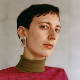 Kim Kahan’s Profile | Freelance Journalist | Muck Rack