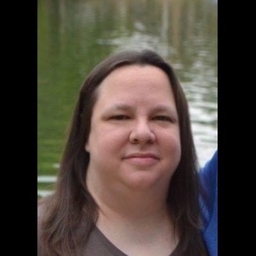 Joanne Potter’s Profile | Freelance Journalist | Muck Rack