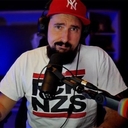 Kris Schultz’s Profile | Trailerschnack, Darf ich vorstellen Journalist ...