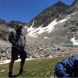 Max Matza’s Profile | BBC Journalist | Muck Rack