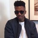 Frazier Tharpe’s Profile | GQ Journalist | Muck Rack