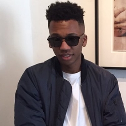 Frazier Tharpe’s Profile | GQ Journalist | Muck Rack