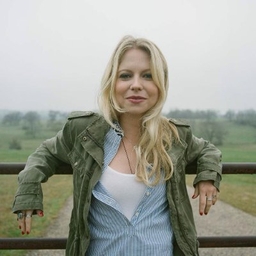 Jamie Ross’s Journalist Portfolio | Muck Rack