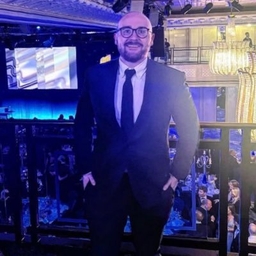 Alex Davies’s Profile | GB News Journalist | Muck Rack