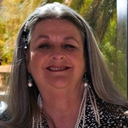 Suzanne Shaffer’s Profile | Parenting for College Journalist | Muck Rack