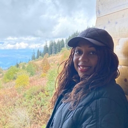 Deena Campbell’s Profile | BBC Radio 5 Live Journalist | Muck Rack