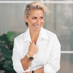 Sam White’s Profile | Business Insider, Yahoo News, Sydney Morning ...