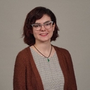 Amanda Barber’s Profile | Black by God Journalist | Muck Rack