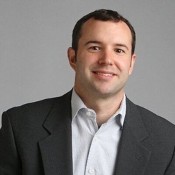 Benjamin Romano’s Biography | Muck Rack