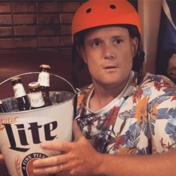 Michael Sterk’s Profile | Carl's Blogs Journalist | Muck Rack