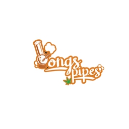 Bongs and Pipes’s Profile | Muck Rack
