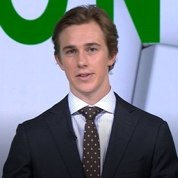 Nick Berney’s Profile | Racing NSW Journalist | Muck Rack