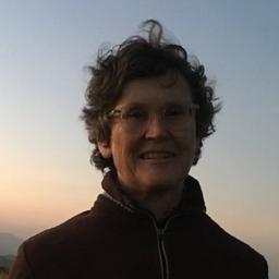 Susanne Anderegg’s Profile | Tages Anzeiger Journalist | Muck Rack