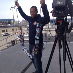 Stewart Moore’s Profile | WESH-TV (Orlando, FL) Journalist | Muck Rack