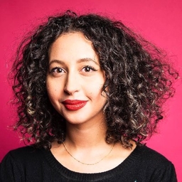 Kyna Doles’s Profile | NBC News Journalist | Muck Rack