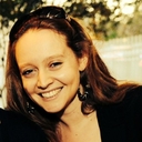 Claire Moses’s Profile | The New York Times Journalist | Muck Rack