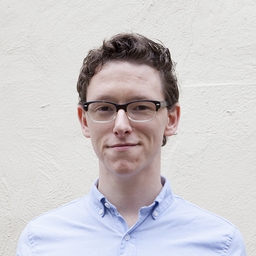 Logan Lockner’s Profile | Art in America Journalist | Muck Rack