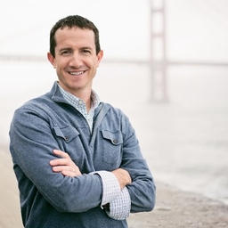 Sean Morgan’s Profile | The Sean Morgan Report Journalist | Muck Rack