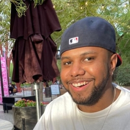 Noah McGee’s Profile | Yahoo Entertainment, Yahoo Life, Yahoo Tech ...