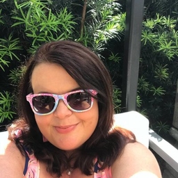 Courtney Rounds’s Profile | Bodice Tipplers Journalist | Muck Rack