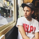 Daniel Alex’s Profile | Happy Mag Journalist | Muck Rack