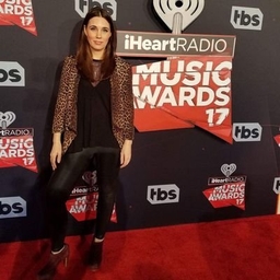 Heather Altamirano’s Profile | Freelance Journalist | Muck Rack