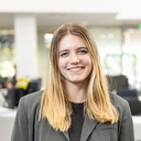 Grace Harrington’s Profile | People Magazine Journalist | Muck Rack