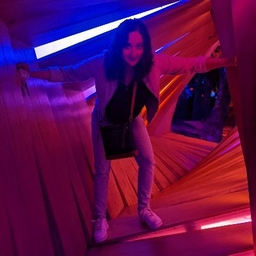 Kavya Beheraj’s Profile | Axios Journalist | Muck Rack