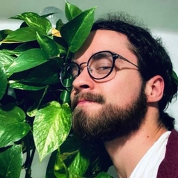 Samuel Parker’s Profile | Richmond Times-Dispatch Journalist | Muck Rack