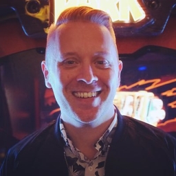 Michael McWhertor’s Profile | Polygon Journalist | Muck Rack