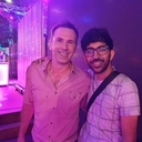 Sahil Bhalla’s Profile | Authority Magazine, Quartz, CNN-News18 Journalist | Muck Rack