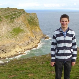 Stephen Lickorish’s Profile | Autosport Journalist | Muck Rack