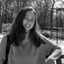 Ellie Ng’s Profile | PA Media Journalist | Muck Rack