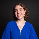 Caitlin Davis’s Journalist Portfolio | Muck Rack