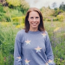 Nina Ridge’s Profile | BBC South East Today Journalist | Muck Rack