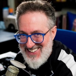 Joe Colantonio’s Profile | TestGuild Automation Podcast Journalist ...