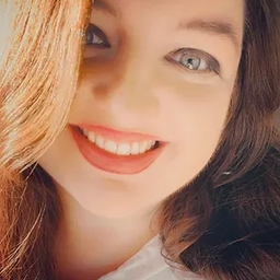 Rachel Burchfield’s Profile | Freelance Journalist | Muck Rack