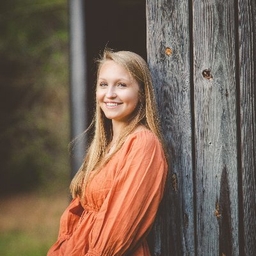 Kate Deskey’s Profile | Storybench, The Huntington News Journalist ...