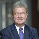 Terry Powell’s Profile | Forbes, Entrepreneur, Tulsa World Journalist ...