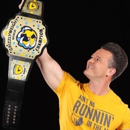 Dustin Starr’s Profile | MiLB.com Journalist | Muck Rack