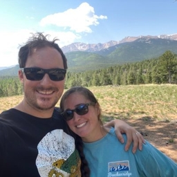 Nick Fox’s Profile | Westwood One Journalist | Muck Rack