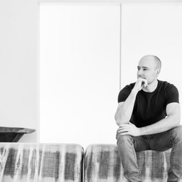 Shane Parrish’s Profile | Brain Food, The Knowledge Project (Podcast ...