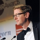 Damian Phillips’s Profile | Associated Press, NewsBreak, Tulsa World ...