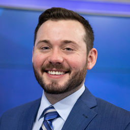 Matt Gotsch’s Profile | MSN (US), WXIX-TV (Cincinnati, OH), KSIX-TV ...