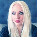 Shaye Glisson’s Profile | Freelance Journalist | Muck Rack