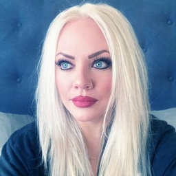 Shaye Glisson’s Profile | Freelance Journalist | Muck Rack