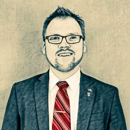 Peter Pischke’s Profile | New York Daily News Journalist | Muck Rack