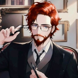 Peter Pischke’s Profile | New York Daily News Journalist | Muck Rack