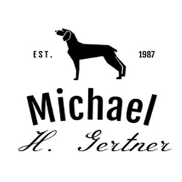 Michael H. Gertner’s Profile | Muck Rack